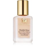 Estee Lauder Double Wear Stay-In-Place Makeup Liquid Foundation | Shade ...