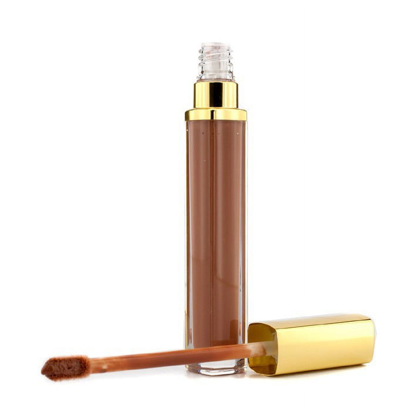 ESTEE LAUDER Pure Color High Intensity Lip Lacquer Amber Halo - Walmart.com