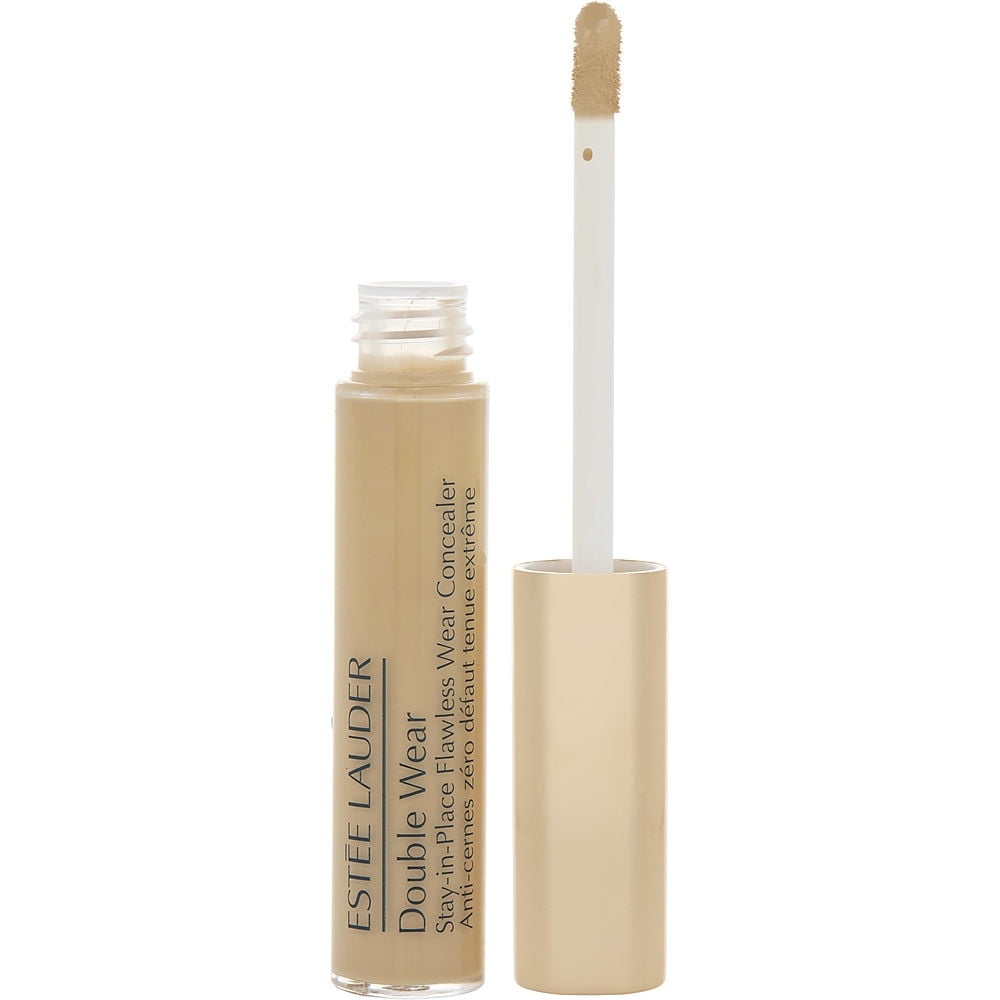 Double Wear Stay In Place Flawless Wear Concealer - # 01 Warm Light ...