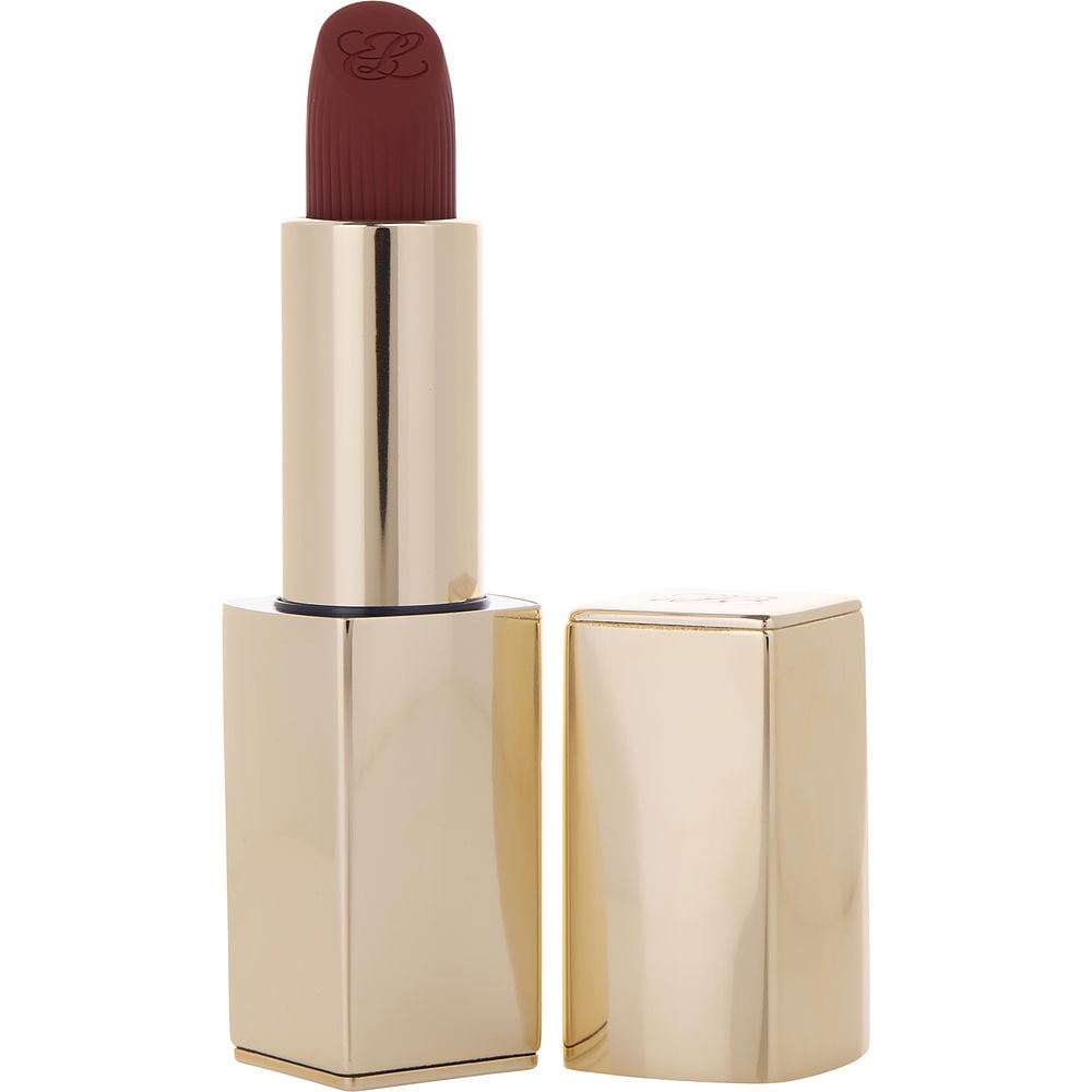 ESTEE LAUDER by Estee Lauder Estee Lauder Pure Color Lipstick ...