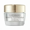 Estee Lauder Revitalizing Supreme+ Bright Moisturizer, Improves Dark ...