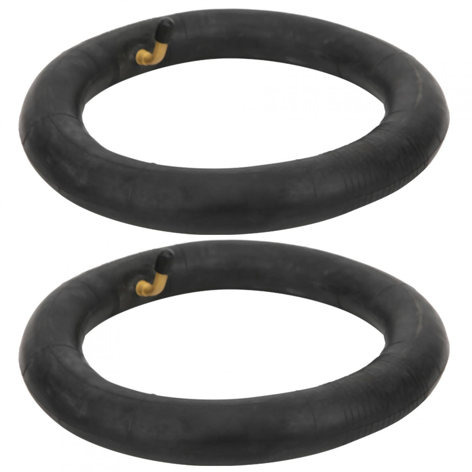 ESTINK 2PCS 8.5in Wear‑Resistant Inflatable Tire Tube Inner Tube Fit ...