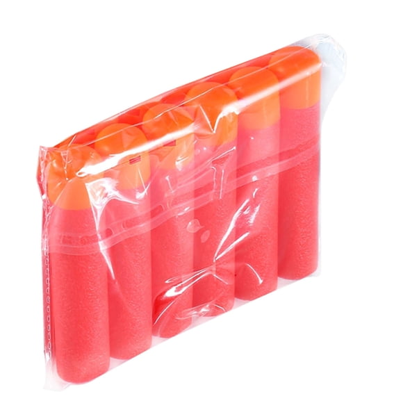 Xshot Bullets