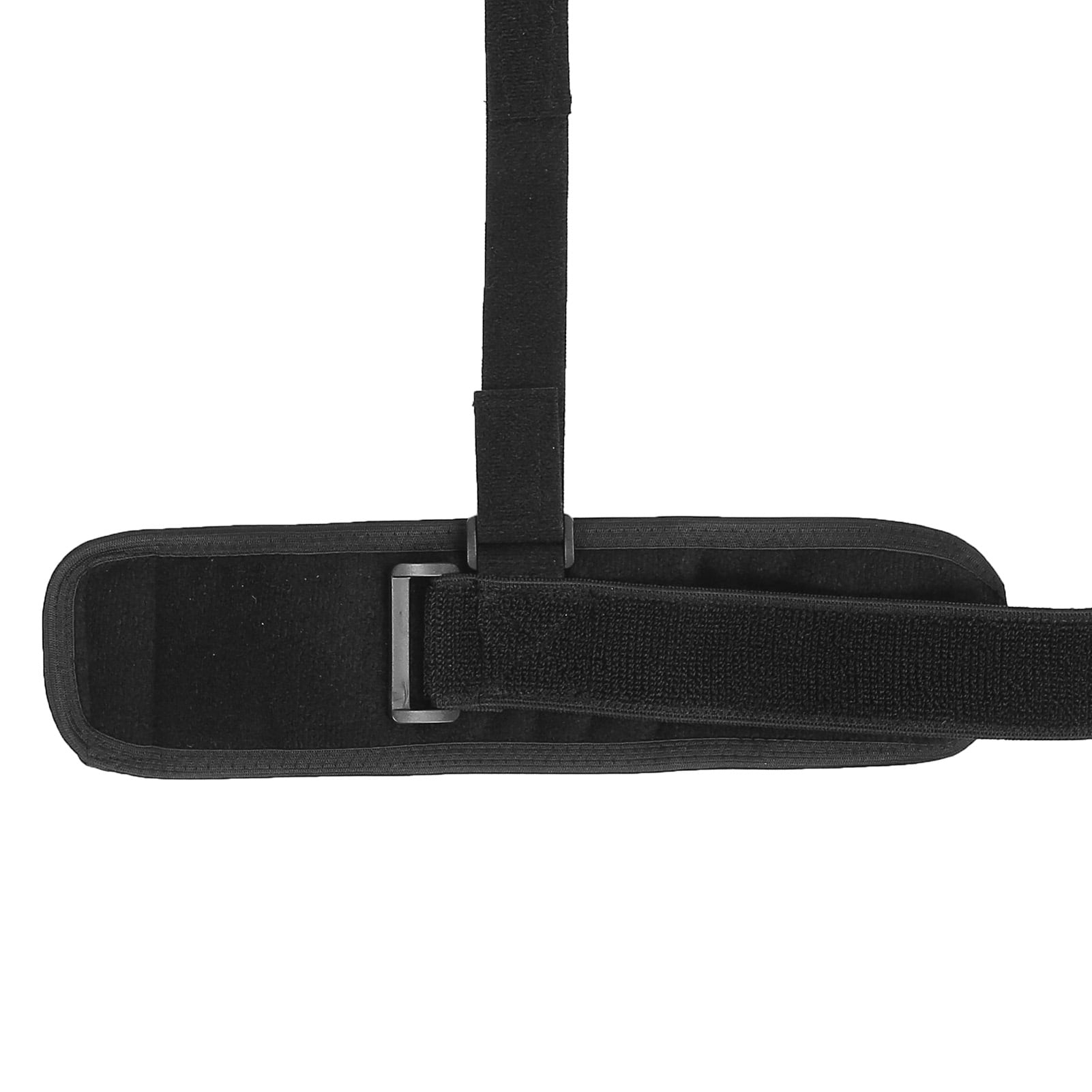 ESTINK Foot Drop Corrector Plantar Fasciitis Recovery Foot Stabilizer ...