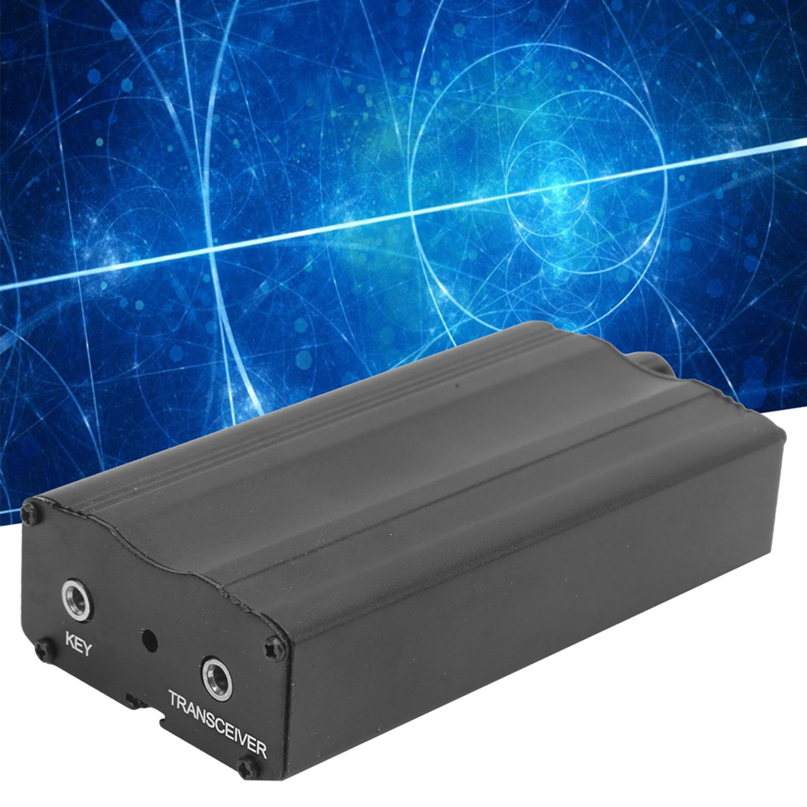 Estink Morse Code Keyer Auto Memory Key Controller Auotmobile