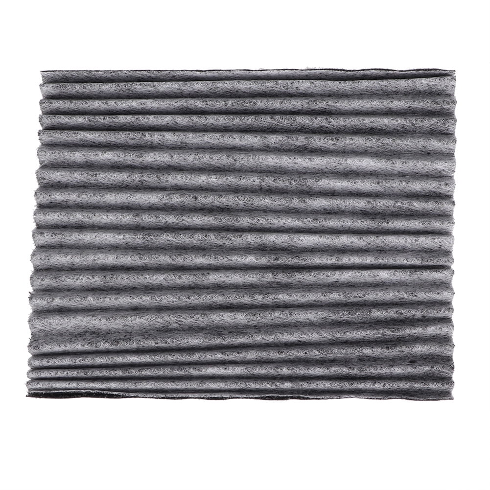 ESTINK Refrigerator Air Filter, Freezer Air Filter, Restaurant Home For ...