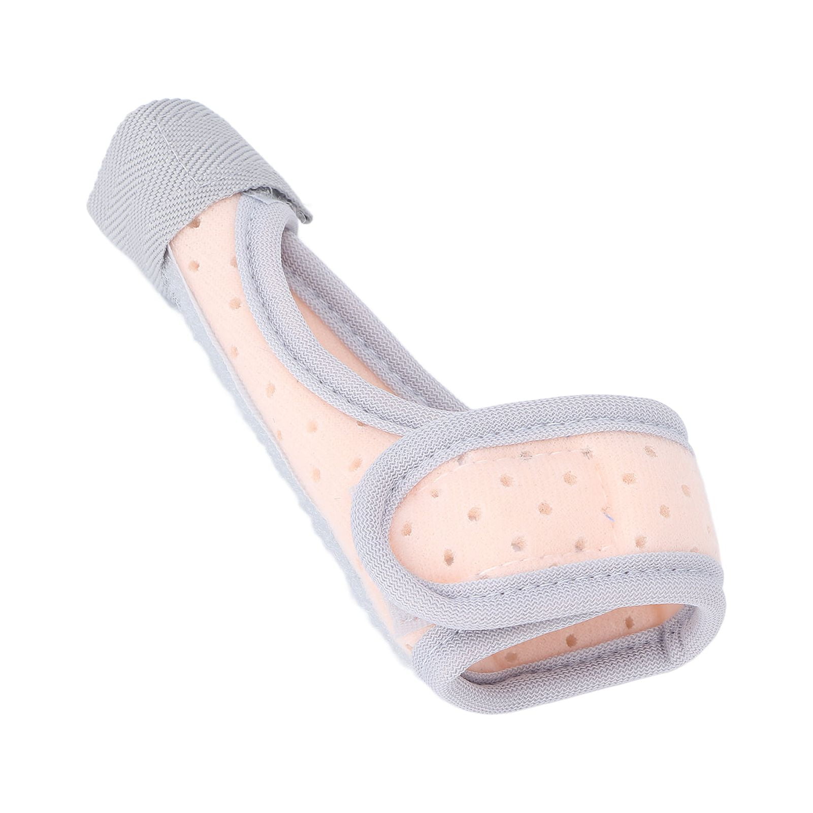 ESTINK Thumb Brace Children Lightweight Design Adjustable Tightness ...