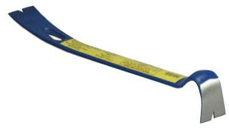 Handy Bars, 15 in, Offset; Gooseneck Claw - Walmart.com