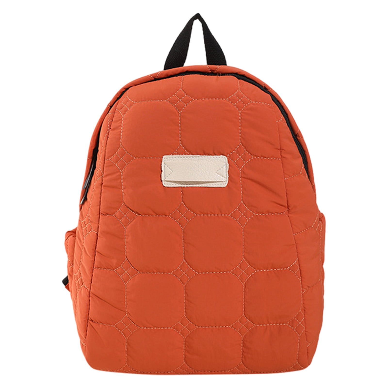 ESULOMP 15" Travel Laptop Backpack,Anti Theft Slim Durable Bookbag ...