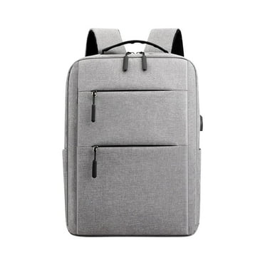 OMOUBOI Travel Laptop Backpack Water Resistant Unisex Business Slim ...