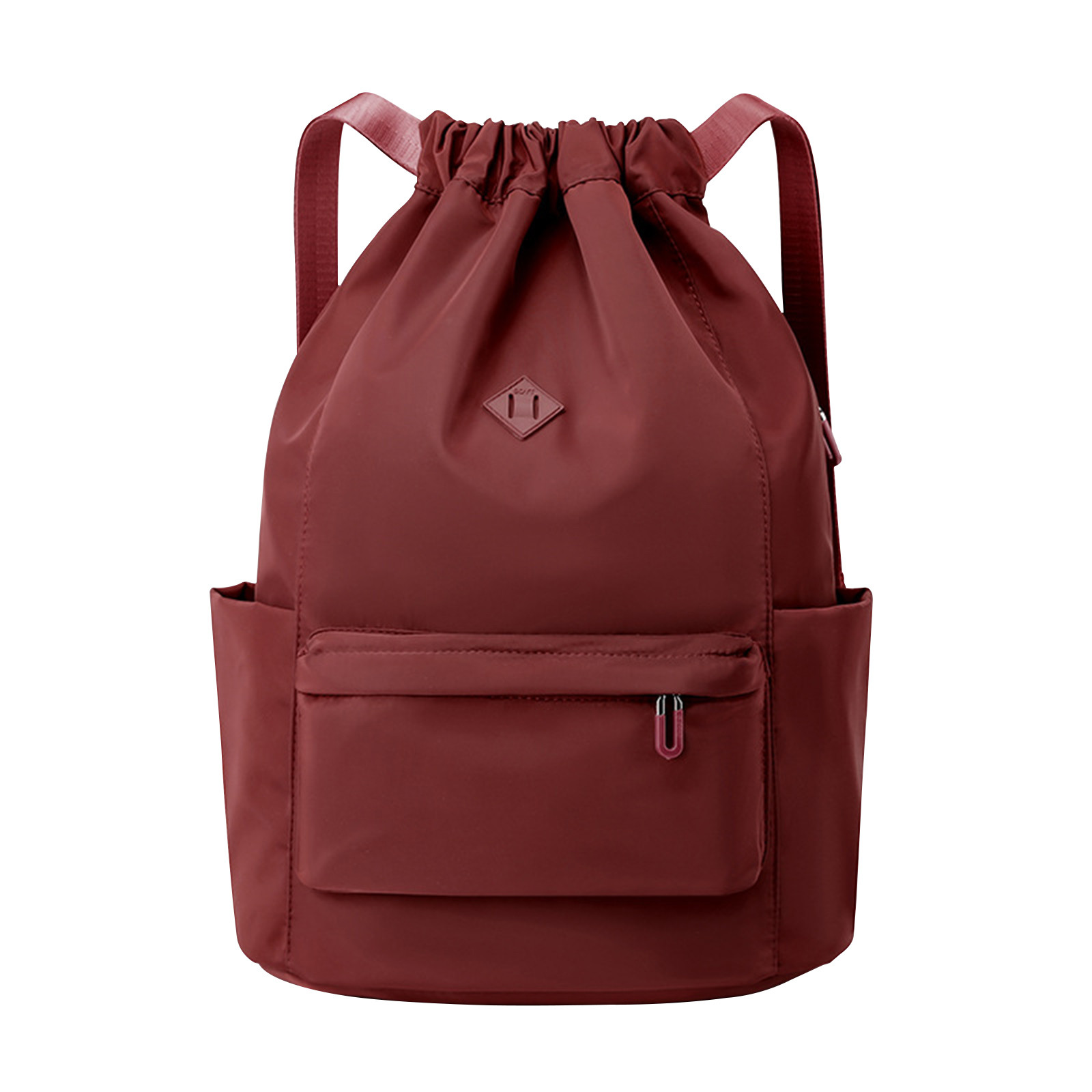 ESULOMP 17" Travel Laptop Backpack,Anti Theft Slim Durable Bookbag ...