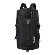 Travel Laptop Backpack, Business Anti Theft Slim Durable Laptops ...