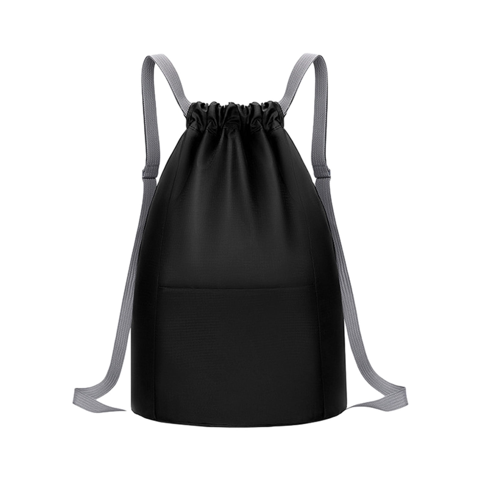 ESULOMP 18" Travel Laptop Backpack,Anti Theft Slim Durable Bookbag ...