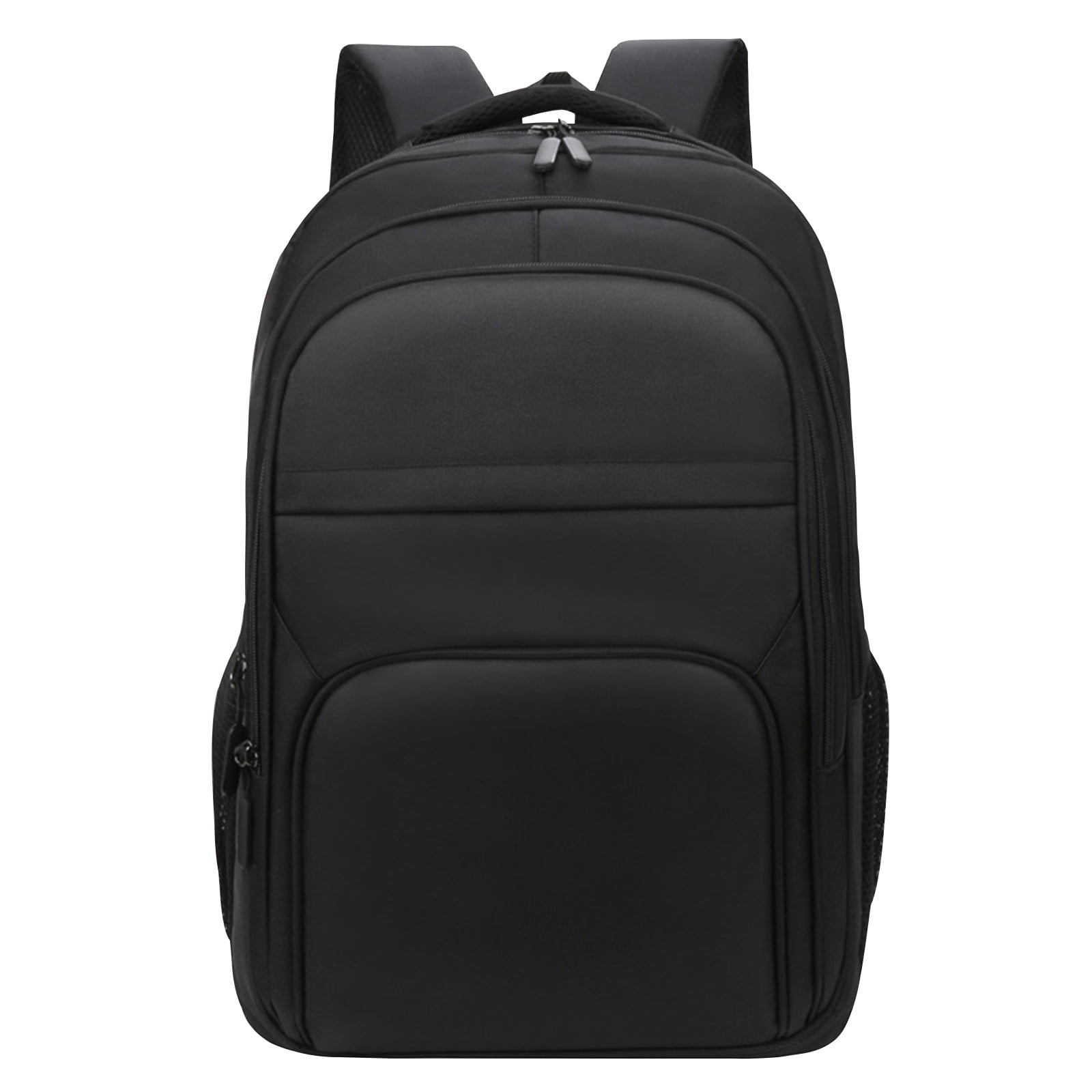 ESULOMP 20" Travel Laptop Backpack,Anti Theft Slim Durable Bookbag ...