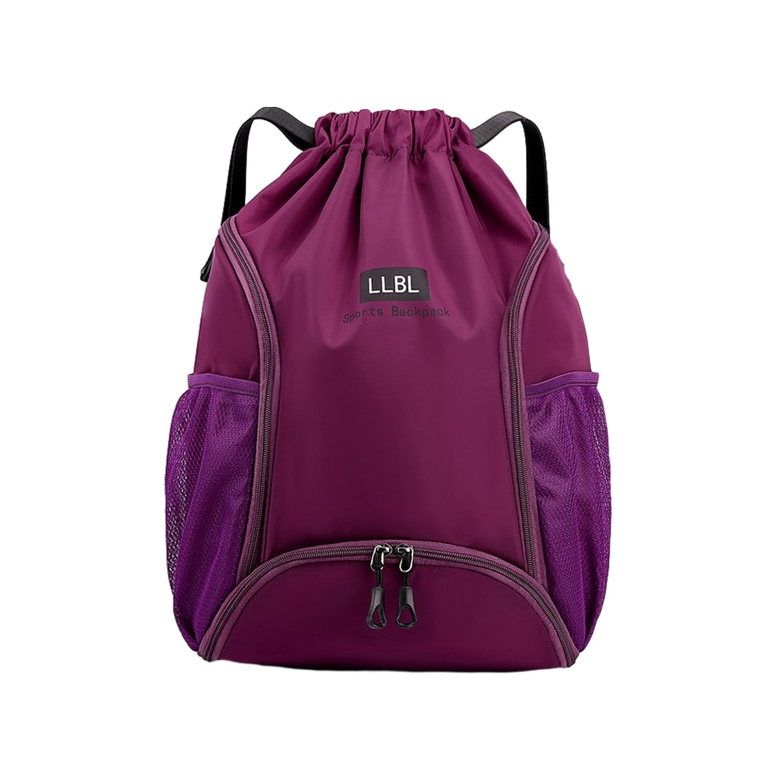 ESULOMP Backpack Lightweight Bag Waterproofing High Middle Backpack for ...