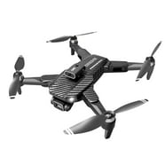 Air Hogs - Star Wars Remote Control Star Destroyer Drone - Walmart.com