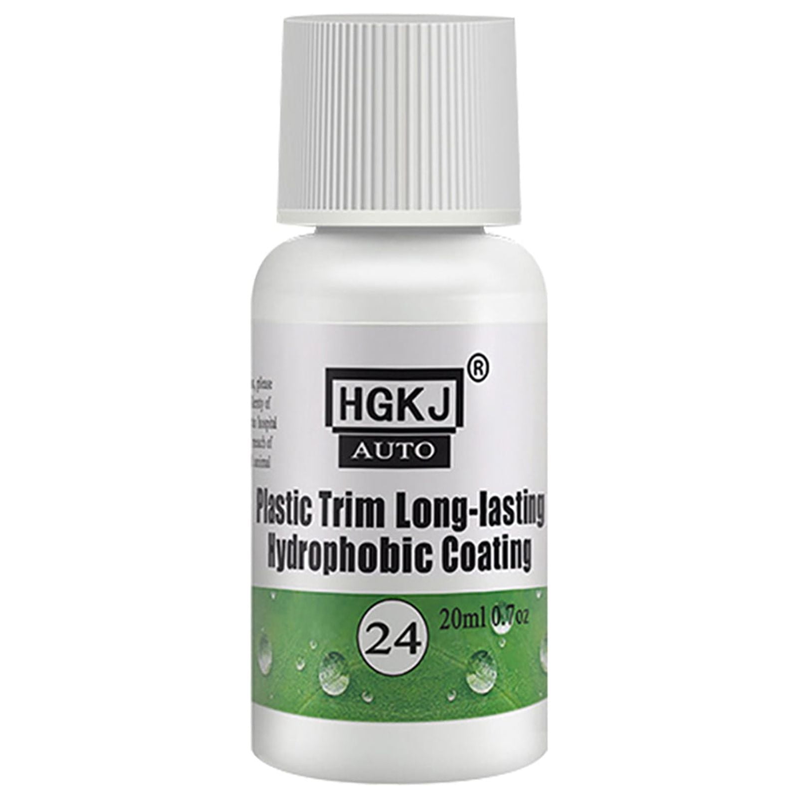 ESULOMP Car Restoring Spray, Multi-purpose Foam Cleaner, Car Foam ...