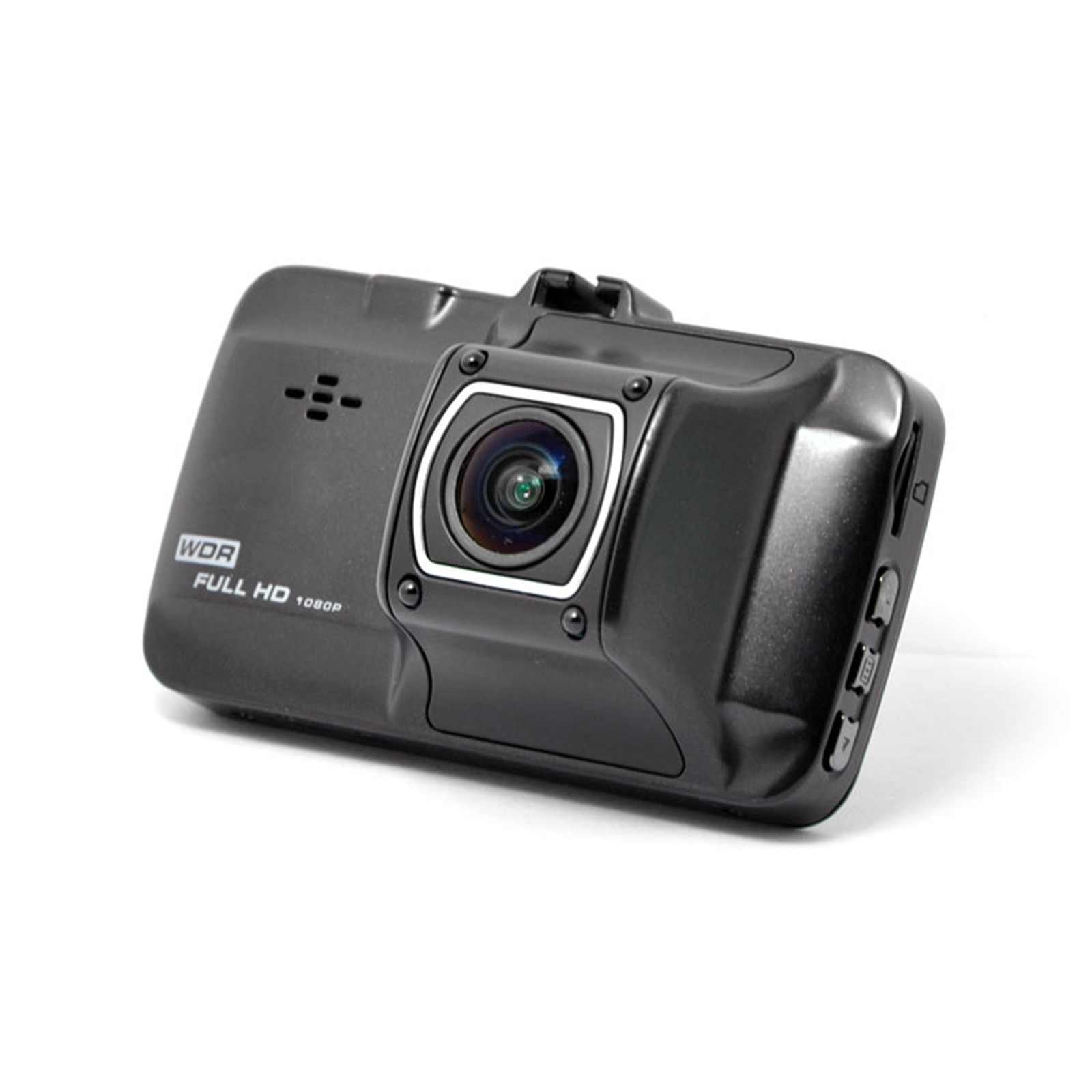 ESULOMP Dash Cam 1080P for Cars 3 Inch Dashcam with Super Night Vision ...