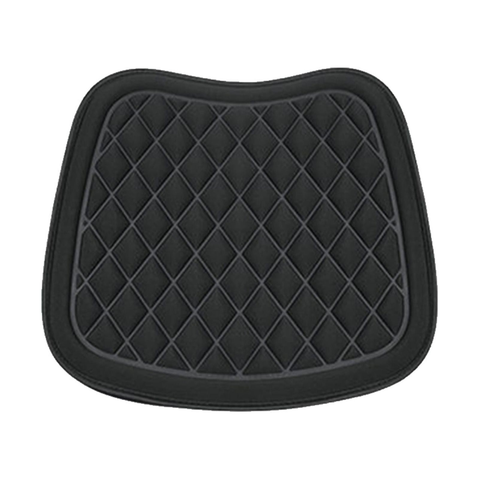 ESULOMP Four Seasons Car Seat Cushion Ventilation Car Seat Cushion ...