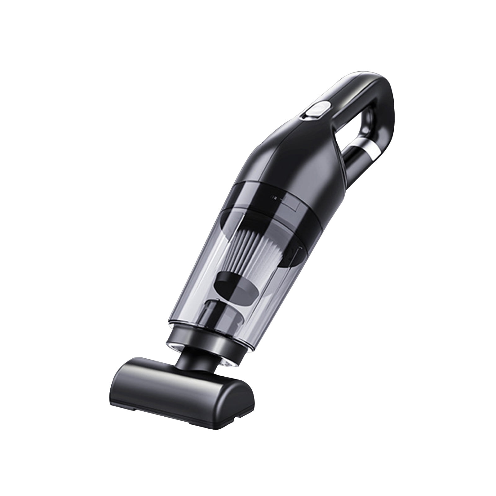 ESULOMP Handheld Vacuum Cleaner Powerful Suction Power,For Cars/RVs ...