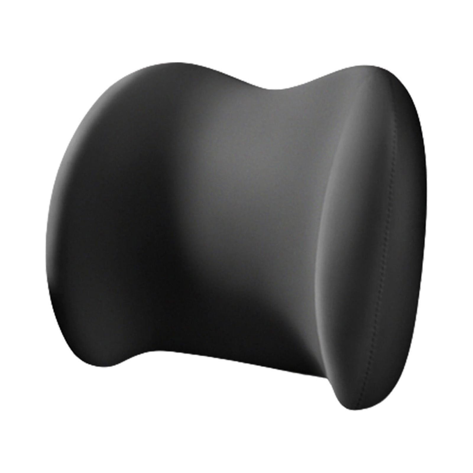 ESULOMP Lumbar Pillows Lumbar Support Pillows for Office Chair ...