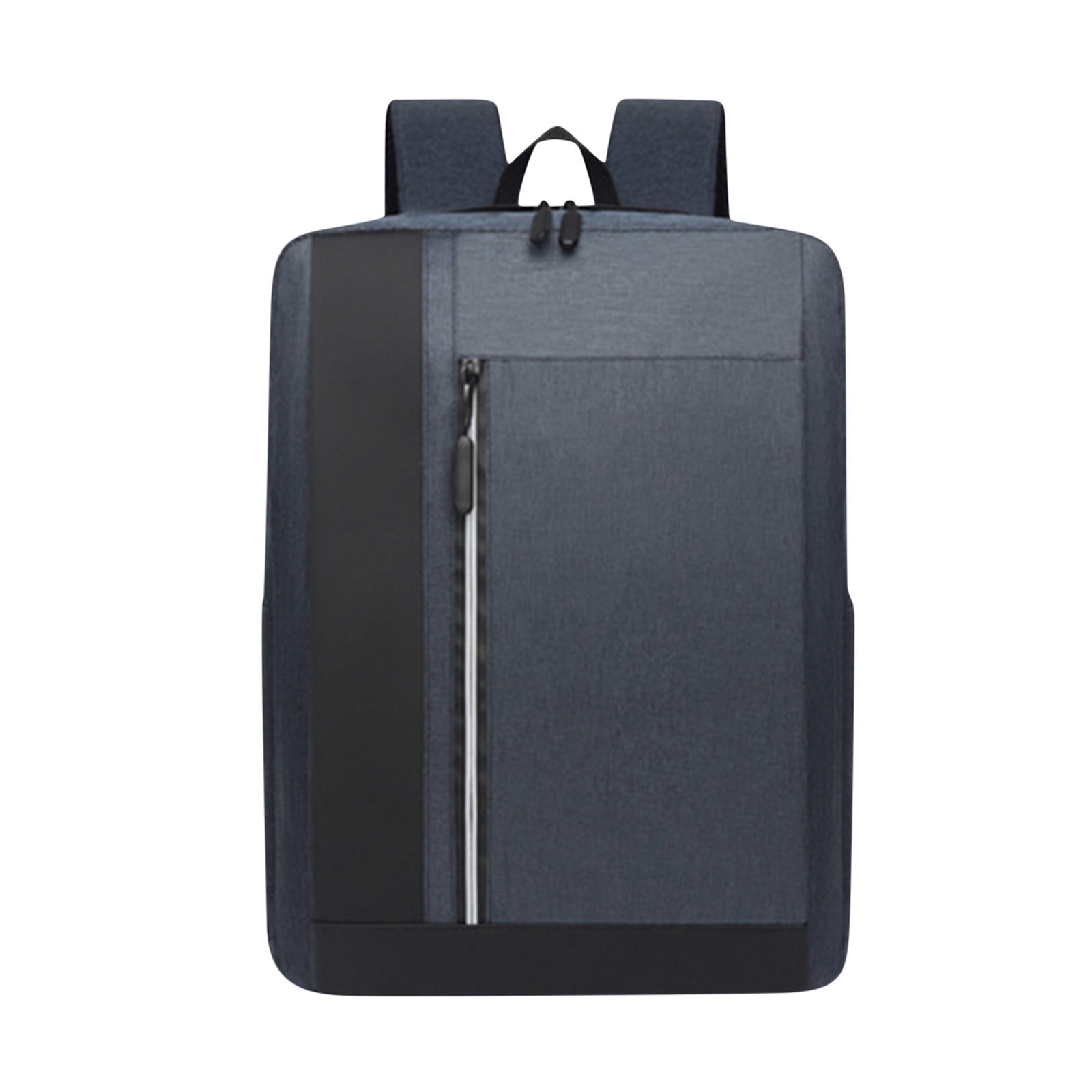 ESULOMP Men's Bag,Business Commuting Computer Backpack,15.6-inch ...