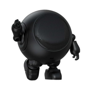 FNYOXU Bluetooth Speaker Can Make Calls Portable Light Bar Wireless Can ...