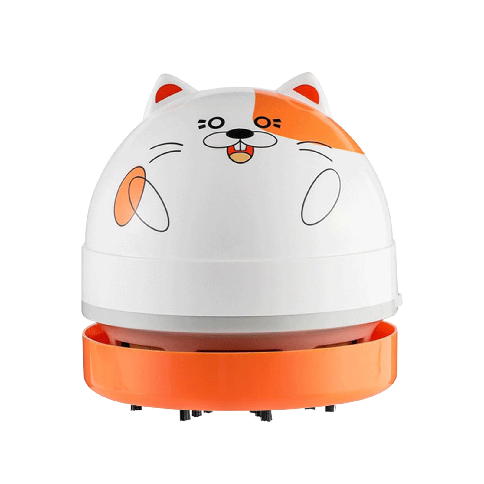 ESULOMP Wireless Handheld Vacuum Cleaner For Household Portable Desktop ...