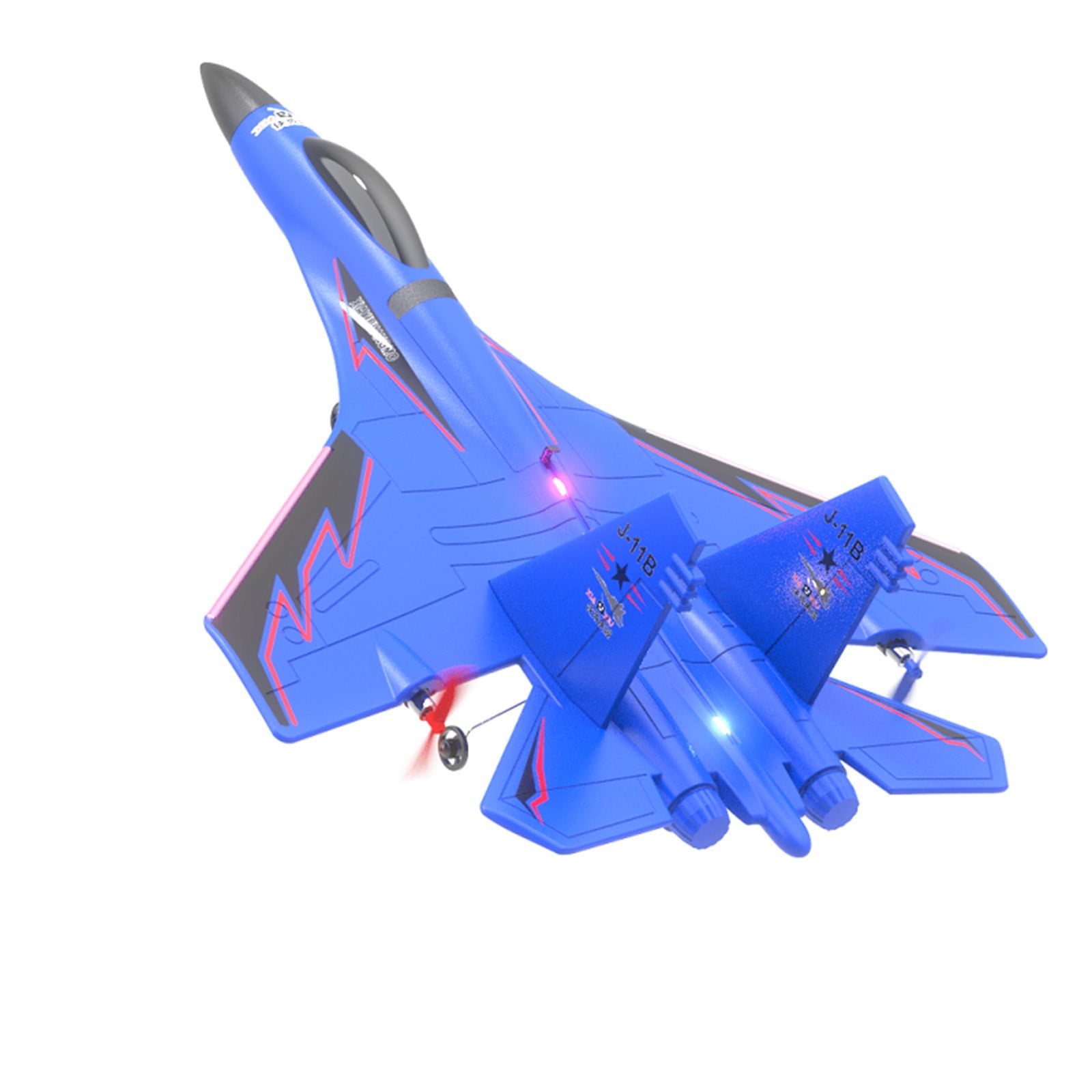 ESULOMP -purpose Waterborne Drones That Can Travel Over Water and Take ...