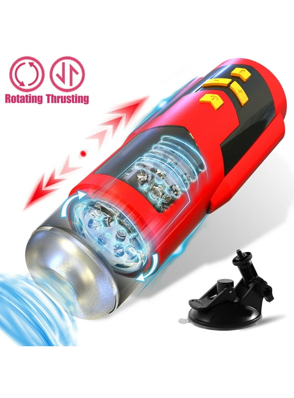 Strokers in Adult Toys - Walmart.com