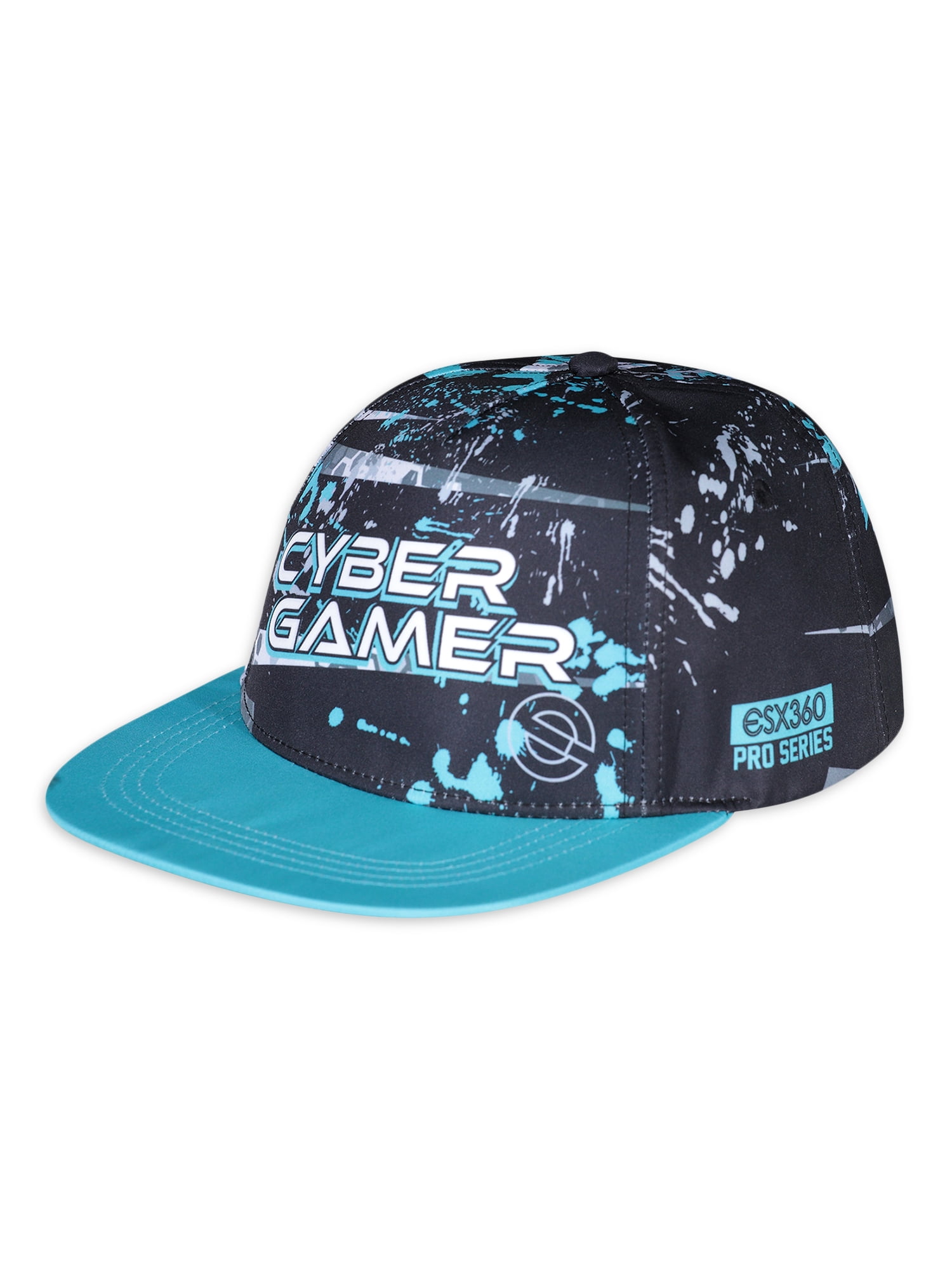 ESX360 Boys Gaming Hat - Walmart.com