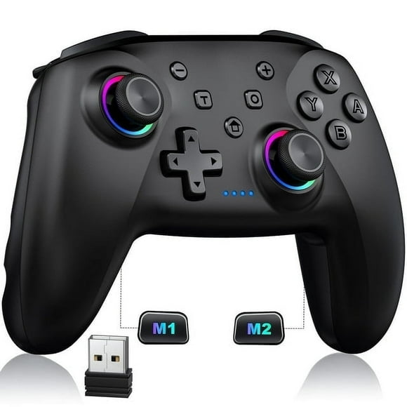 PC Game Joysticks in PC Gaming Controllers & Joysticks - Walmart.com