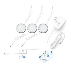 Mini Stick Led Lights