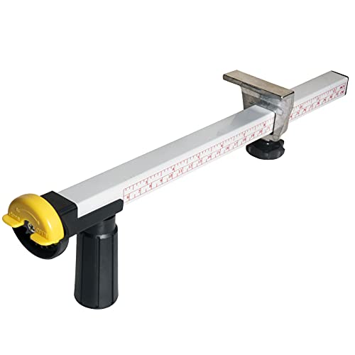 ET-235 Carton Sizer with Safety Blade Cover to Reduce Boxes Space ...