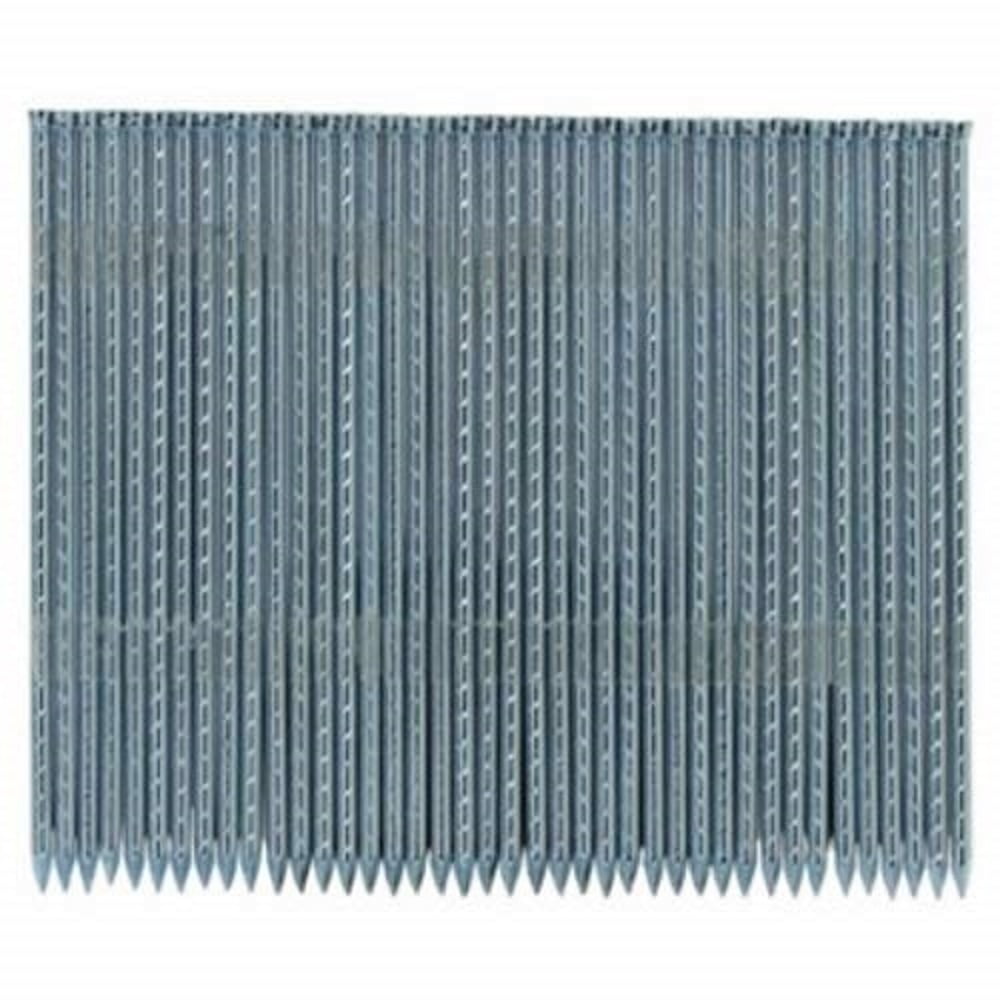 ET&F AST-100-0250G .100 by 2-1/2-inch Heavy Duty Trimfast Pins (1,000 ...