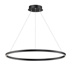 Groove Lights