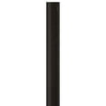 ET2 Lighting - Accessory - 6 Inch Extension Stem Extension Rod-Black ...