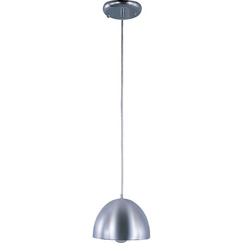 ET2 Lighting - One Light Pendant - Domus-One Light Pendant in ...