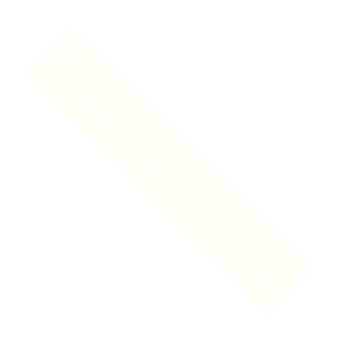 ET2001 Auto PVC Edgebanding - White - 3mm 328ft Roll - Walmart.com