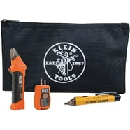 Mini 12V Circuit Tester - Walmart.com