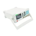 ET4401 ET4402 ET4410 Desktop LCR Meter Digital Electric Bridge ...