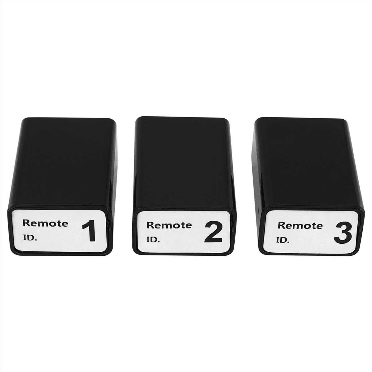 ET618 Network Cable Tester with LCD Display Analogs Digital Search POE ...