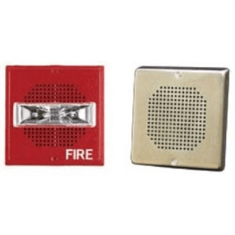 ET70WP-2475W-FR Horn - Walmart.com