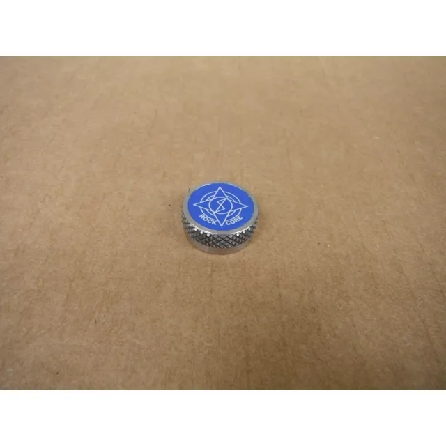ETC0921 wire edm MAGNET holds 6 lbs. Rock Core 3/4" wide CORE MAGNET ...