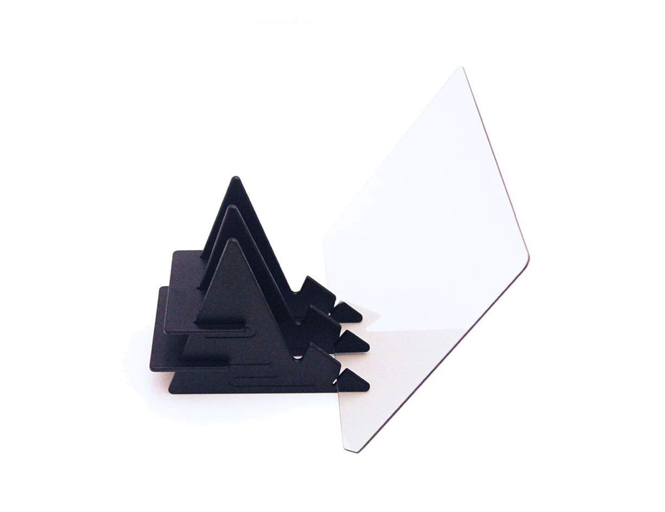 ETCHR Mirror Optical Image Drawing Board I Optical Art Projector for ...
