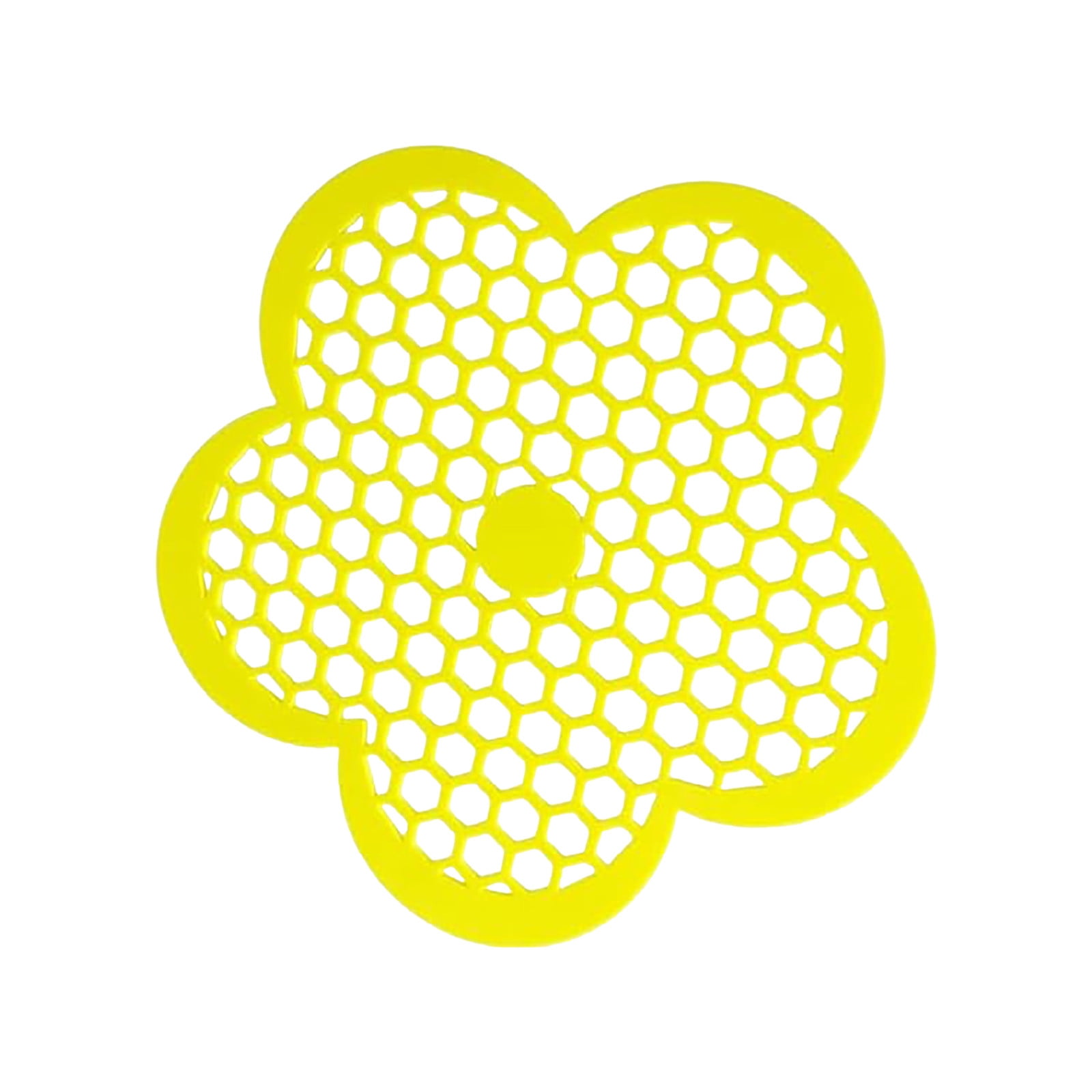 ETCONEN Pack Floating Bee Island EVA Foam Floating Bee Watering Station ...