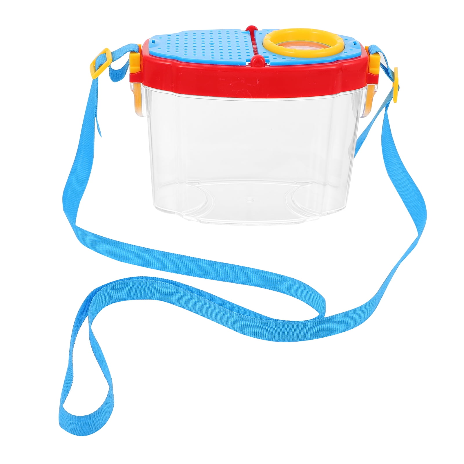 ETEREAUTY 1 Set Observation Box Collector Observation Box for Kids ...