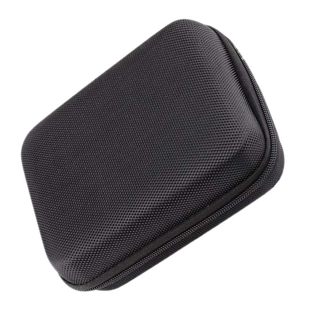 ETEREAUTY Cable Organizer and Chargers Organiser Electric Wire Travel ...