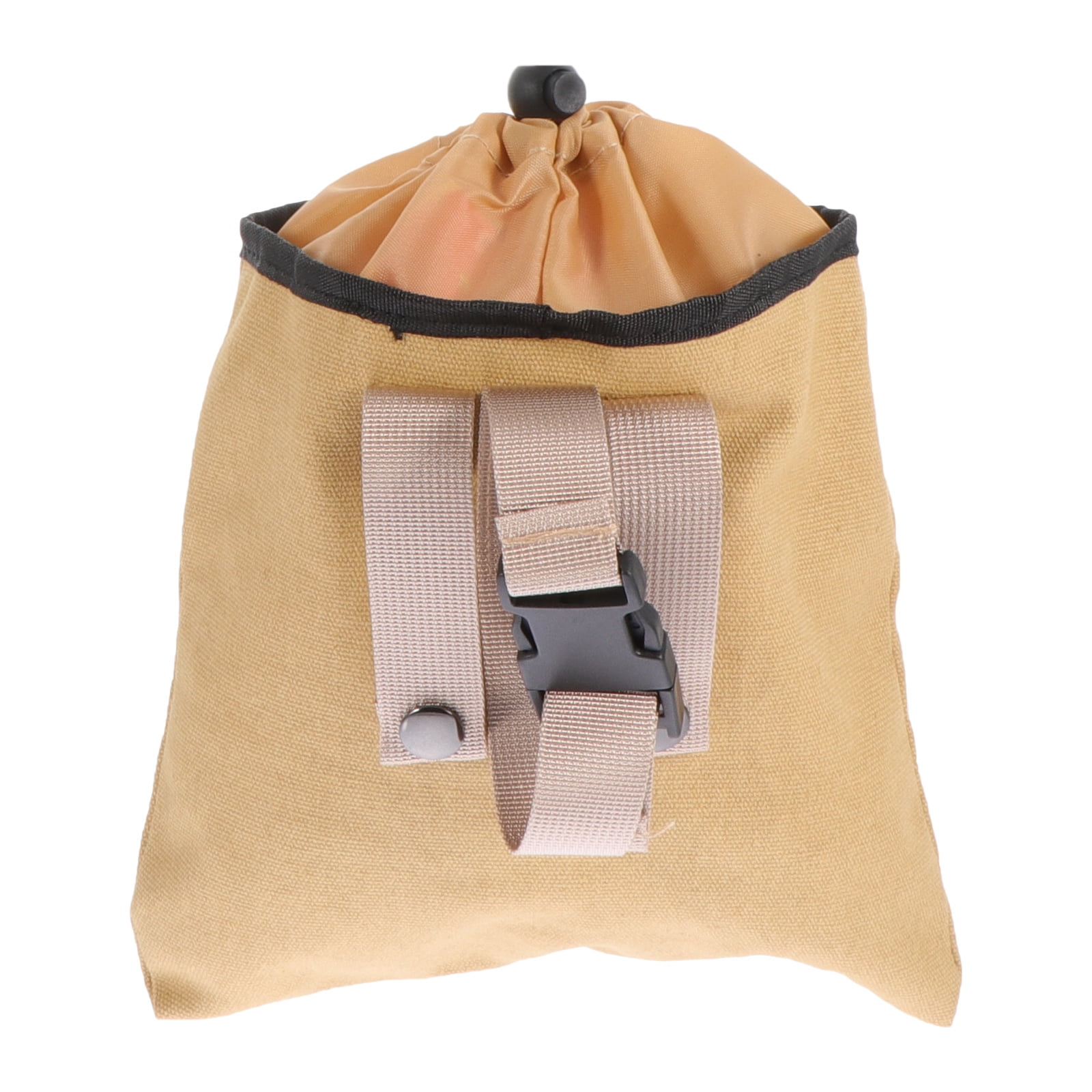 ETEREAUTY Fruit Bag Nuts Organizer Small Tool Storage - Walmart.com