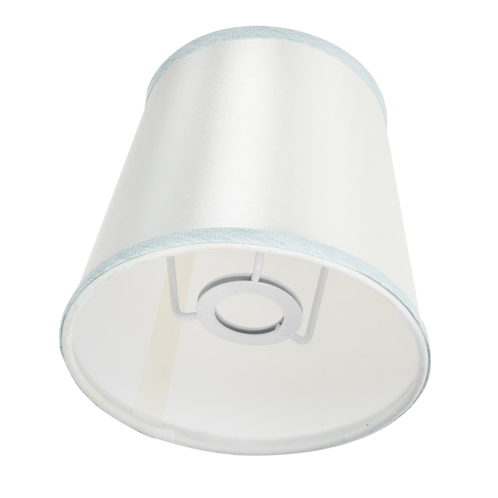 ETEREAUTY Lampshade Cover Kids Room Lampshade Shades Light Pendant ...